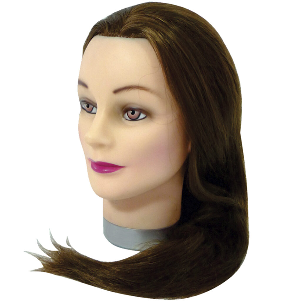 Maniquíe Natural L – ELITE IMPORTACIONES S.A.S.